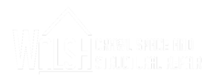 What is a Crawlspace? The Hidden World Beneath Your Home - Walsh Crawl ...